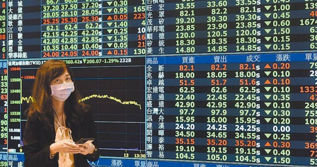 「家庭財務長」存股最愛這10檔 40到54歲媽媽定期定額首選ETF曝光 | 財經 | CTWANT