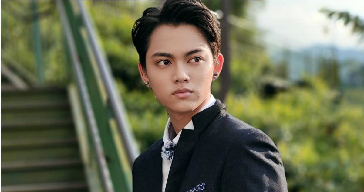 「選秀台灣練習生」闖入6強 陶晶瑩也意外：一路都有運！ | 娛樂 | CTWANT