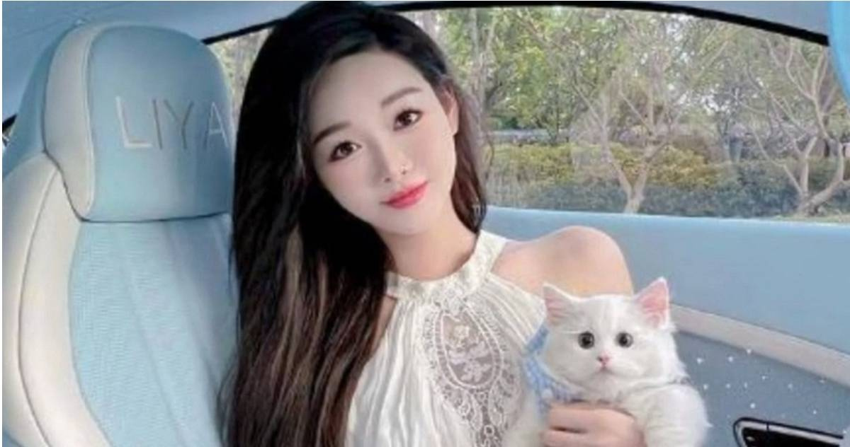 百萬網紅遭閨蜜騙去東南亞！失蹤逾2個月 營救商會證實：人在菲律賓遭綁架 | 國際 | CTWANT