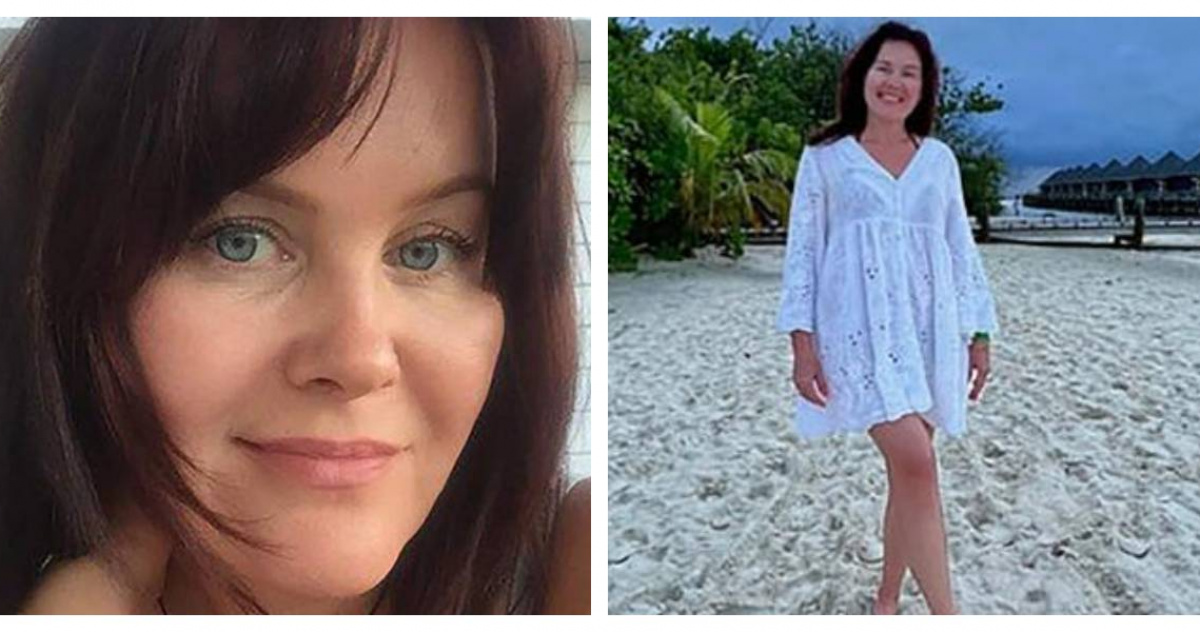 夫妻騎水上摩托車遊河「她慘被甩出」 人妻被水柱噴到生殖器破裂身亡 | 國際 | CTWANT