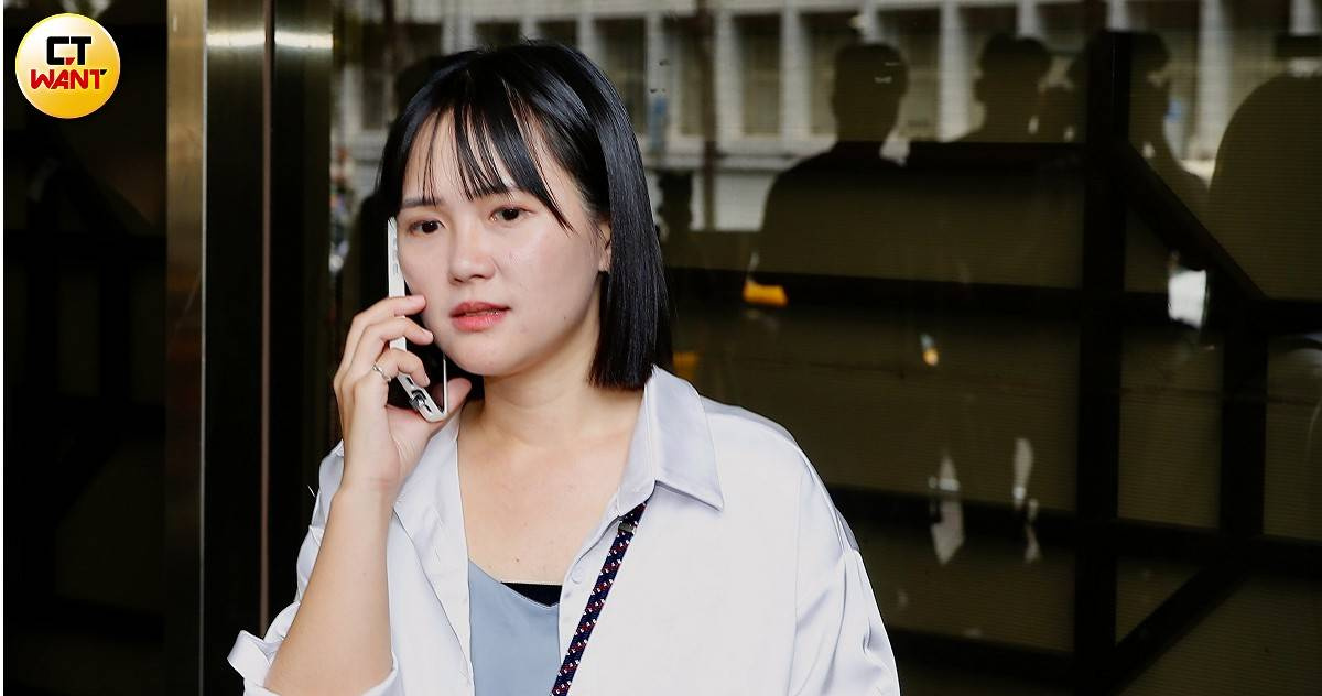 調查局搜索打亂劇本 民眾黨「延後提告」端木正 | 政治 | CTWANT