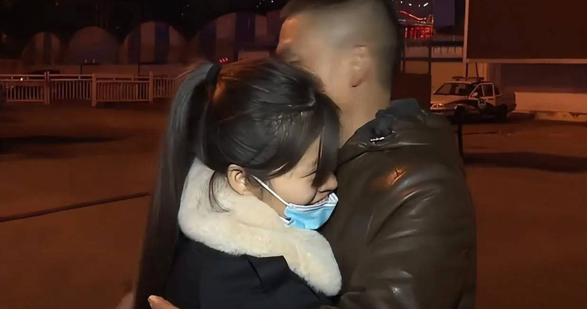 51歲光棍男一生未娶「突冒出26歲女兒」 DNA鑑定證實：是親生的 | 國際 | CTWANT