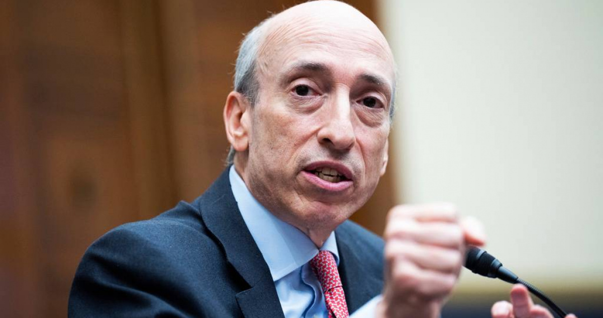 政府效率部首次目標出現？ 馬斯克開酸「SEC每月只進辦公室一天」 | 國際 | CTWANT