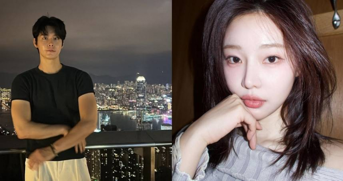 《單身即地獄4》爆款情侶誕生！李時安與張泰晤的超高甜互動，你絕對不能錯過！ | 娛樂 | CTWANT