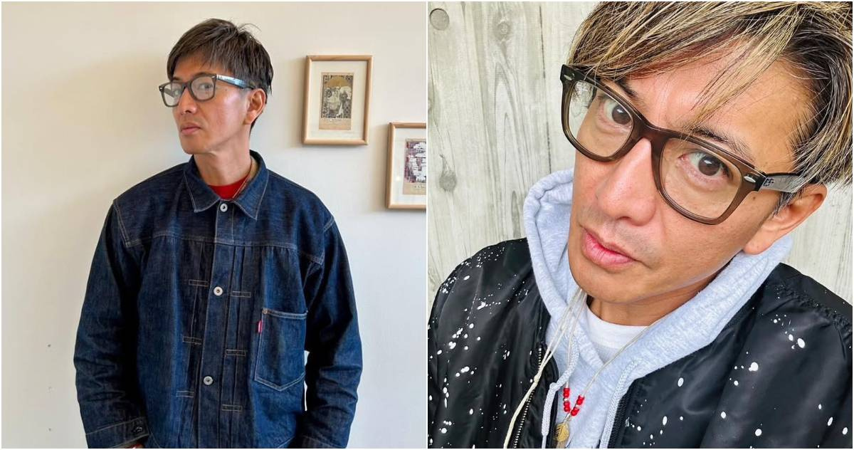 木村拓哉IG再曬「台灣伴手禮」 內行人認出來自永和名店 | 娛樂 | CTWANT