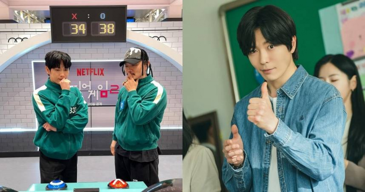 2025年偏財運最旺的星座TOP 3！你上榜了嗎？ | 生活 | CTWANT