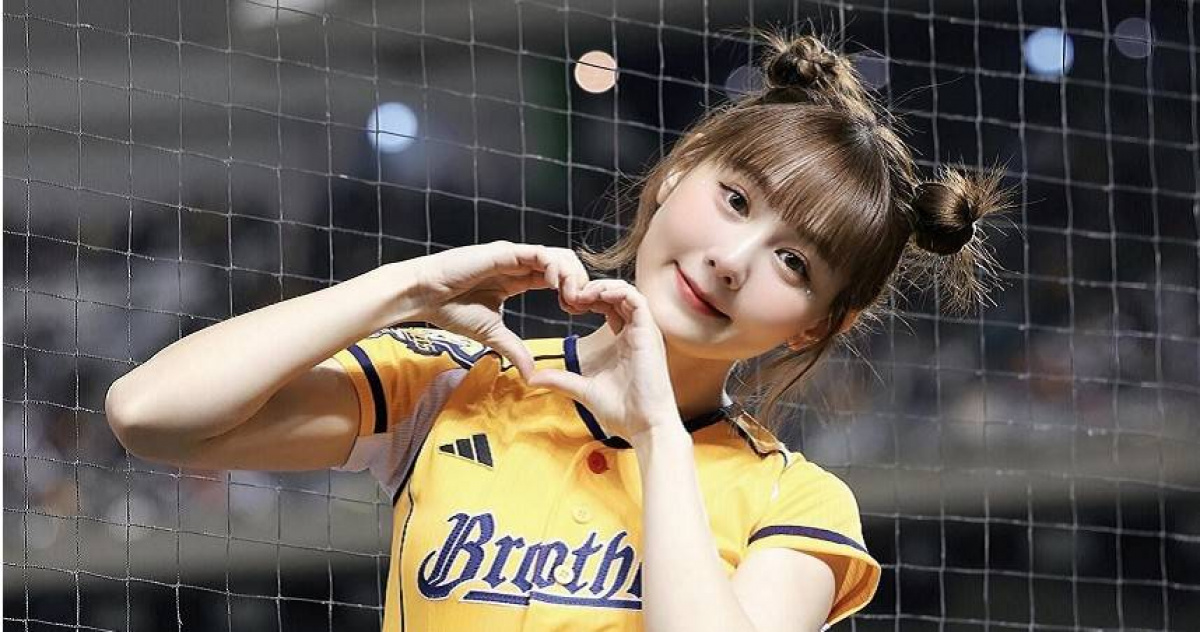 敲碗成功3／畇二遇渣男「劈腿還約3P」 療傷半年忌諱另一半3NG行為 | 娛樂 | CTWANT