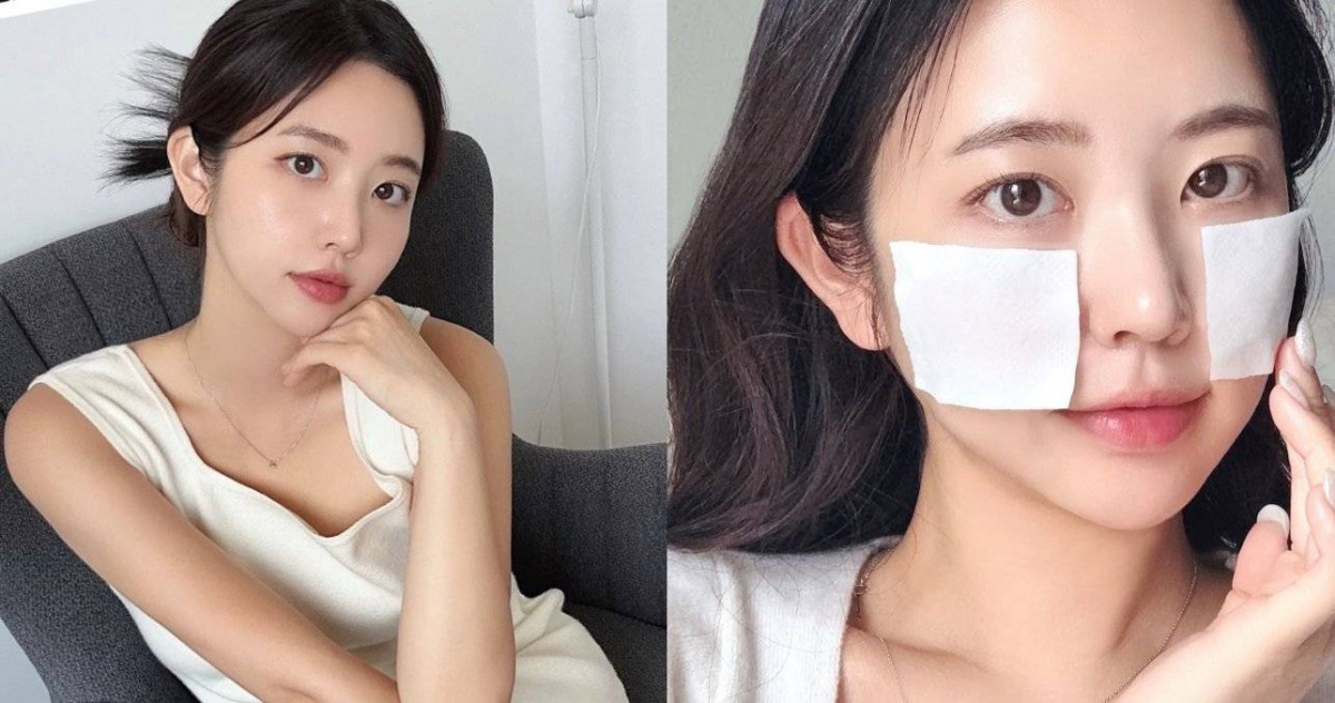 敏感肌自救3招：挑選修復成分、不亂去角質、做好保濕，養出健康好皮！ | 漂亮 | CTWANT