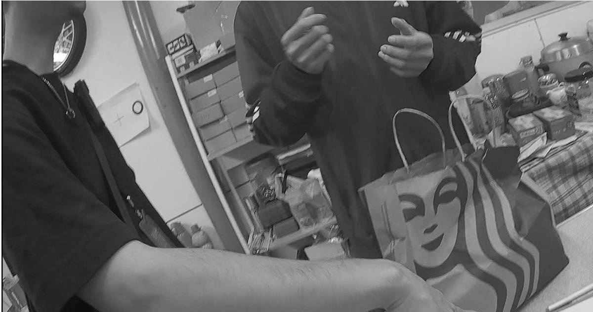 又見假投資詐騙！6人遭詐700萬 北市警層層溯源逮車手頭 | 社會 | CTWANT