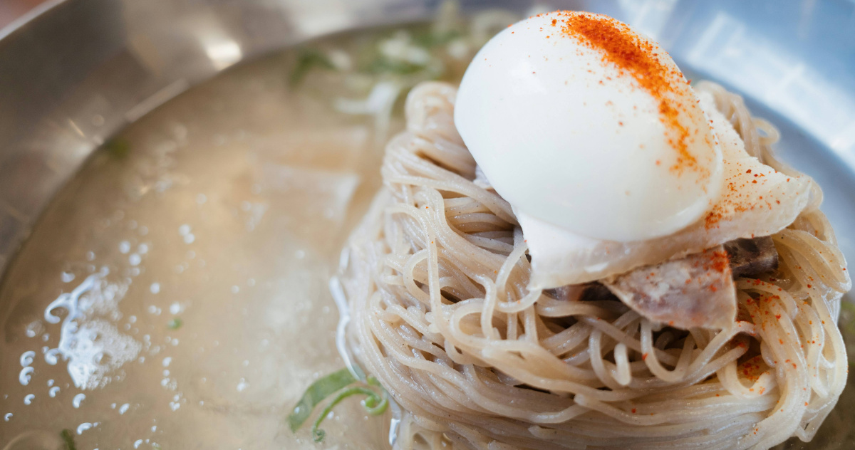 北韓高官女兒「被迫看處決畫面」！走48小時脫北 日本開店大獲成功 | 國際 | CTWANT