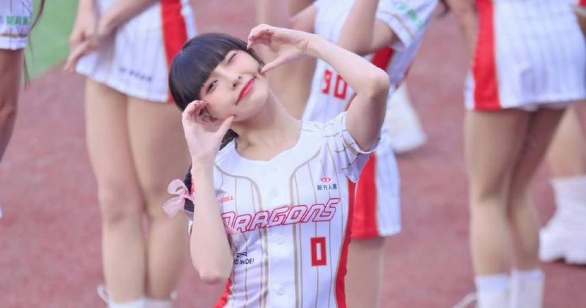 李芷霖偷罵李多慧？ 本尊4點聲明控遭「P圖」：不讓惡人得逞 | 娛樂 | CTWANT