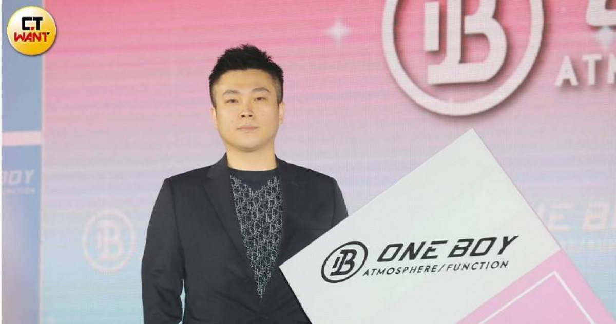 ONE BOY澄清「淘寶貼牌貨」！ 今再爆「血汗企業醜聞」遭開罰52萬 | 社會 | CTWANT