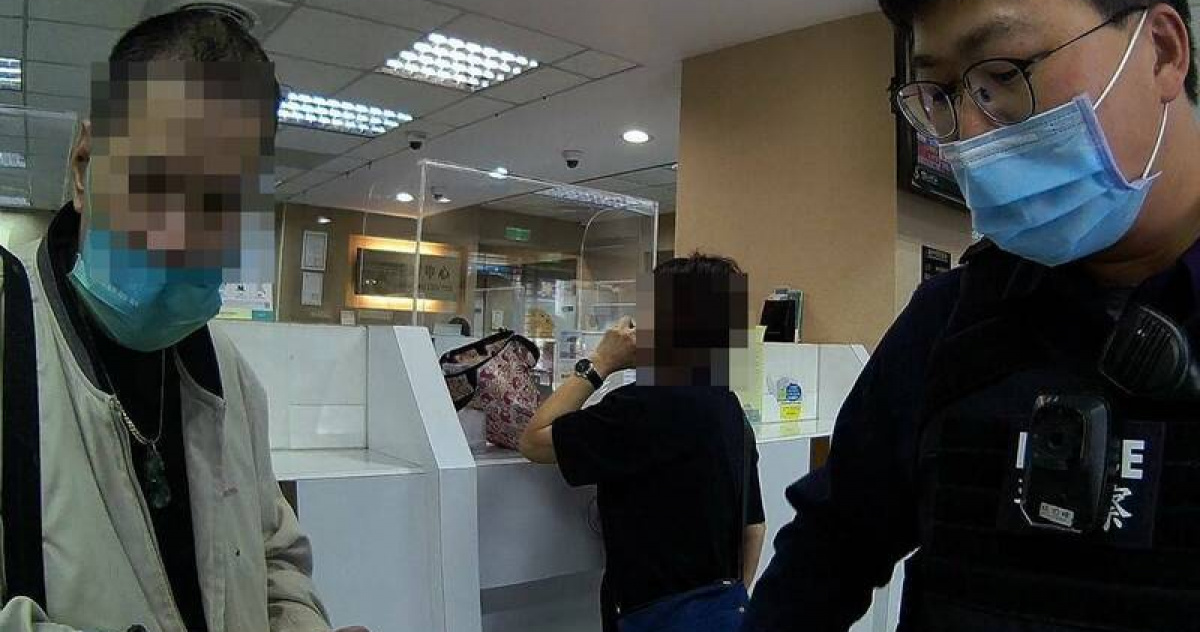 貪便宜！ 見3次面「朋友」誆半價買賓士 桃園男20萬險噴飛 | 社會 | CTWANT