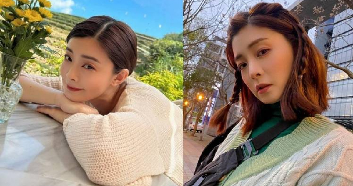 遭酸「身為明星那麼寒酸」 女星嘆：很為他惋惜…高EQ正面回應了 | 娛樂 | CTWANT