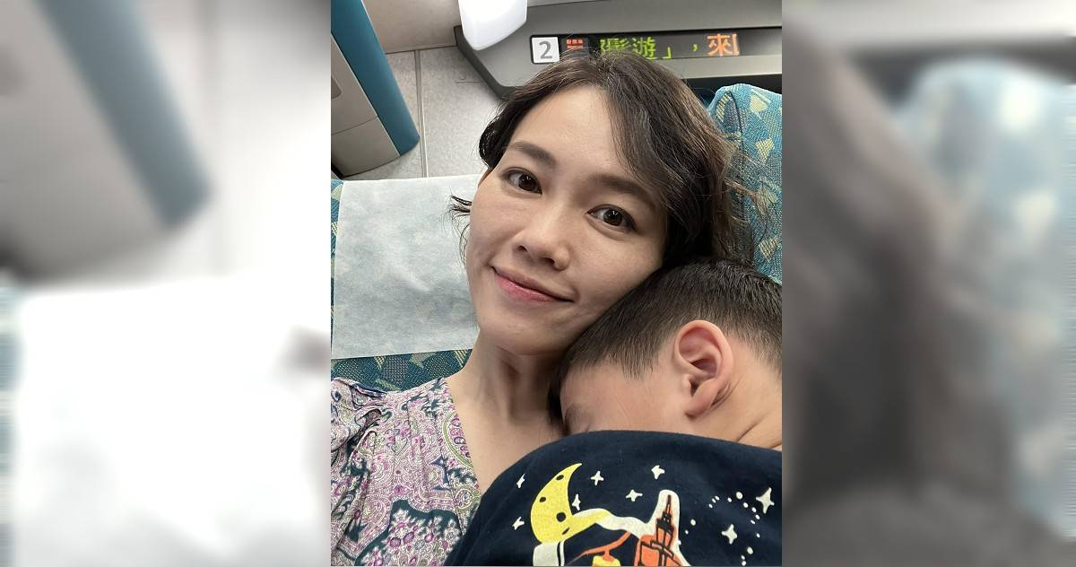 716男女比例懸殊賴香伶稱：女性在家顧孩子長輩 吳欣岱：刻板印象、性別歧視 | 政治 | CTWANT