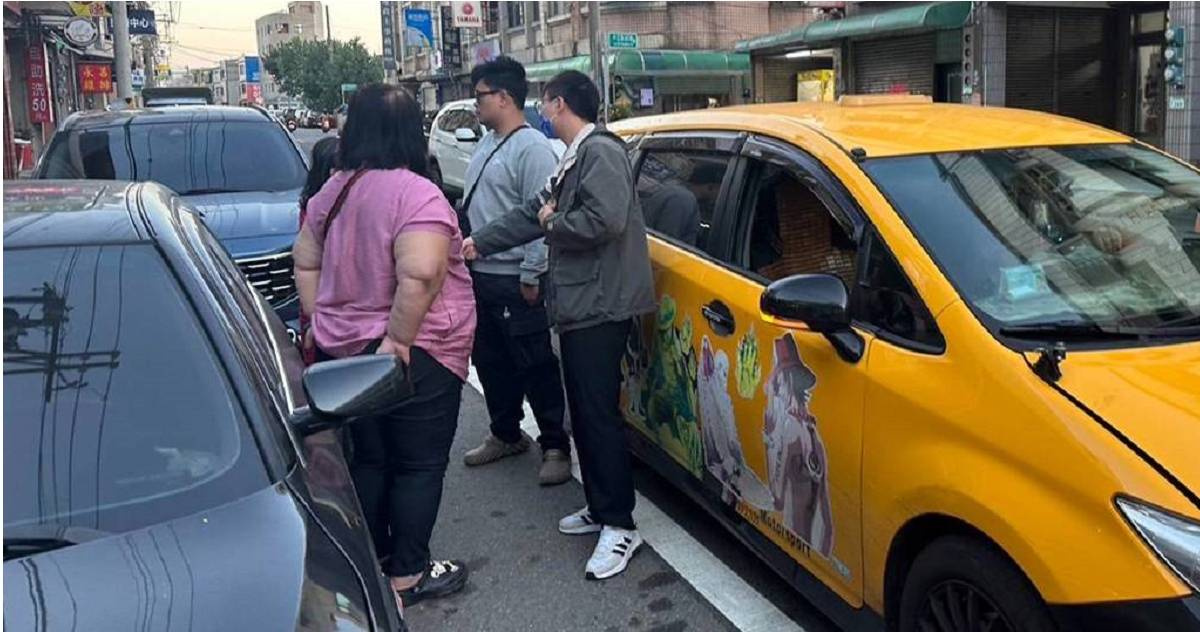 桃園5旬婦欲領52萬投資虛擬貨幣 詐團「一句話」就露餡車手速被逮 | 社會 | CTWANT