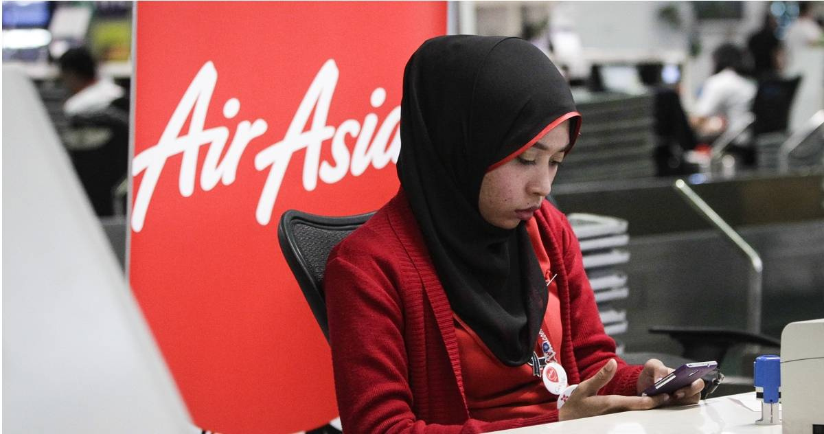 「AirAsia X」航約鬧烏龍！台北飛東京「無預警退款」 網怒：真的要遠離亞航 | 生活 | CTWANT