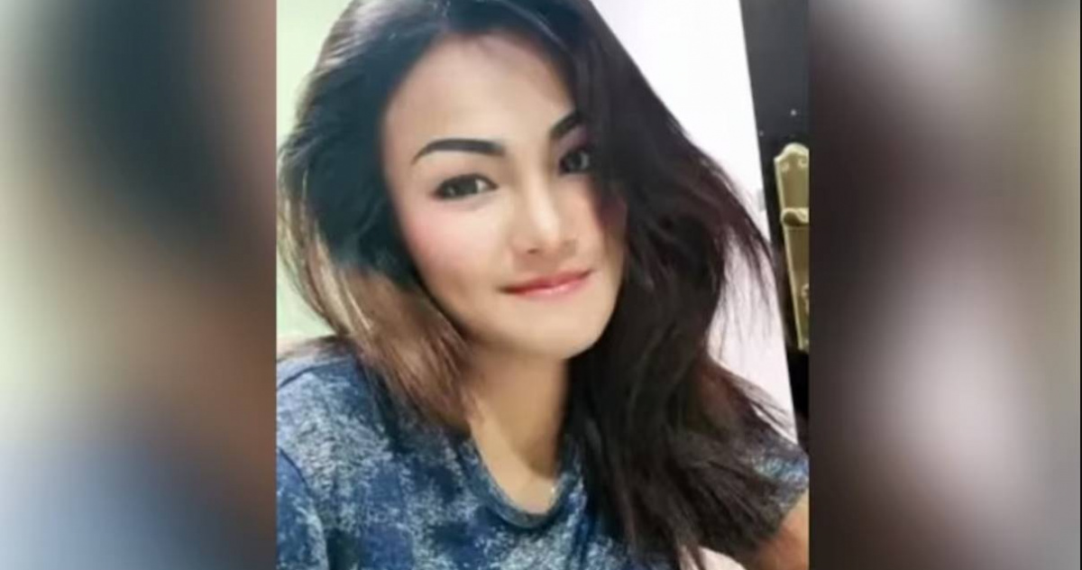 女模移居中東「人間蒸發」 家屬1年後才知「酒精中毒」離奇身亡 | 國際 | CTWANT