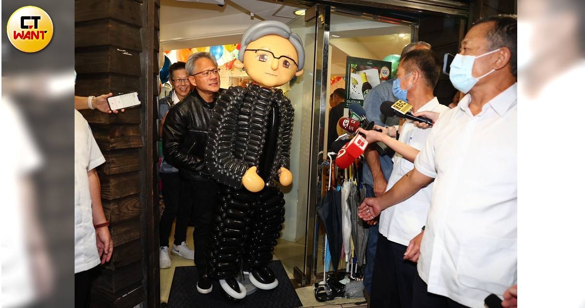 新聞點唱機 來賓點播：《Honey》 | 生活 | CTWANT