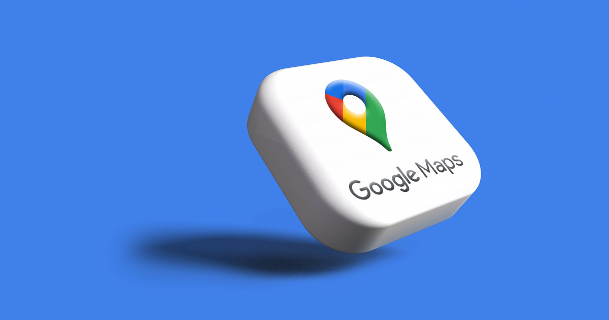 不實「五星好評」小心了！Google Maps將嚴抓假評價 公開標註店家「有疑慮」 | 財經 | CTWANT