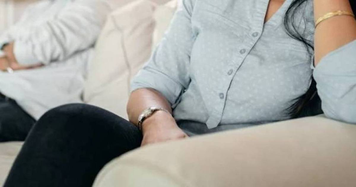 DNA一驗「18歲女兒竟是別人的種」！他崩潰 妻喊冤：我們沒發生關係 | 國際 | CTWANT