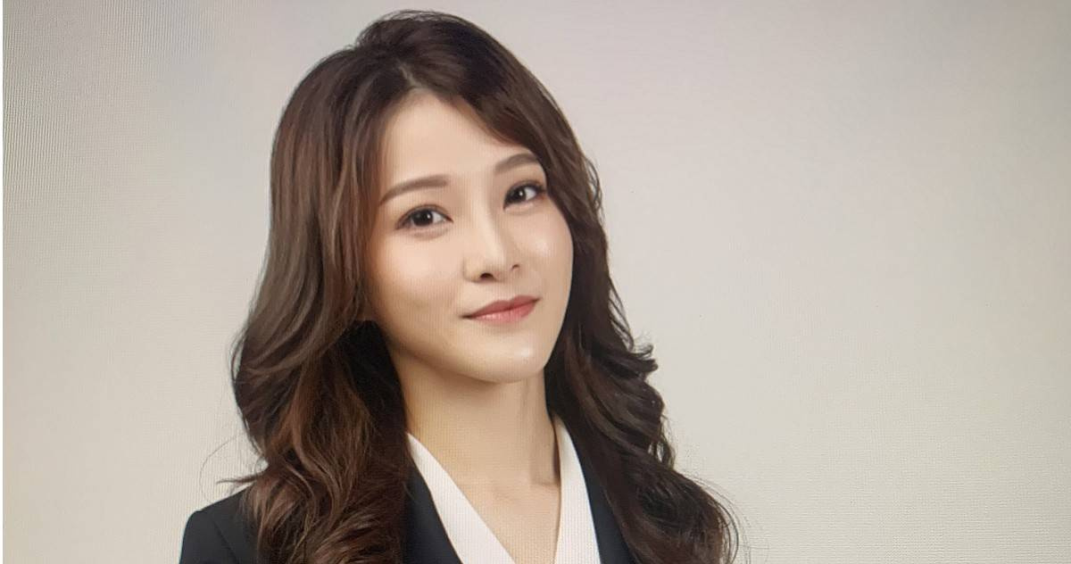 個人創作者應該開公司嗎？ 一人公司的優勢與風險全面解析 | 財經 | CTWANT