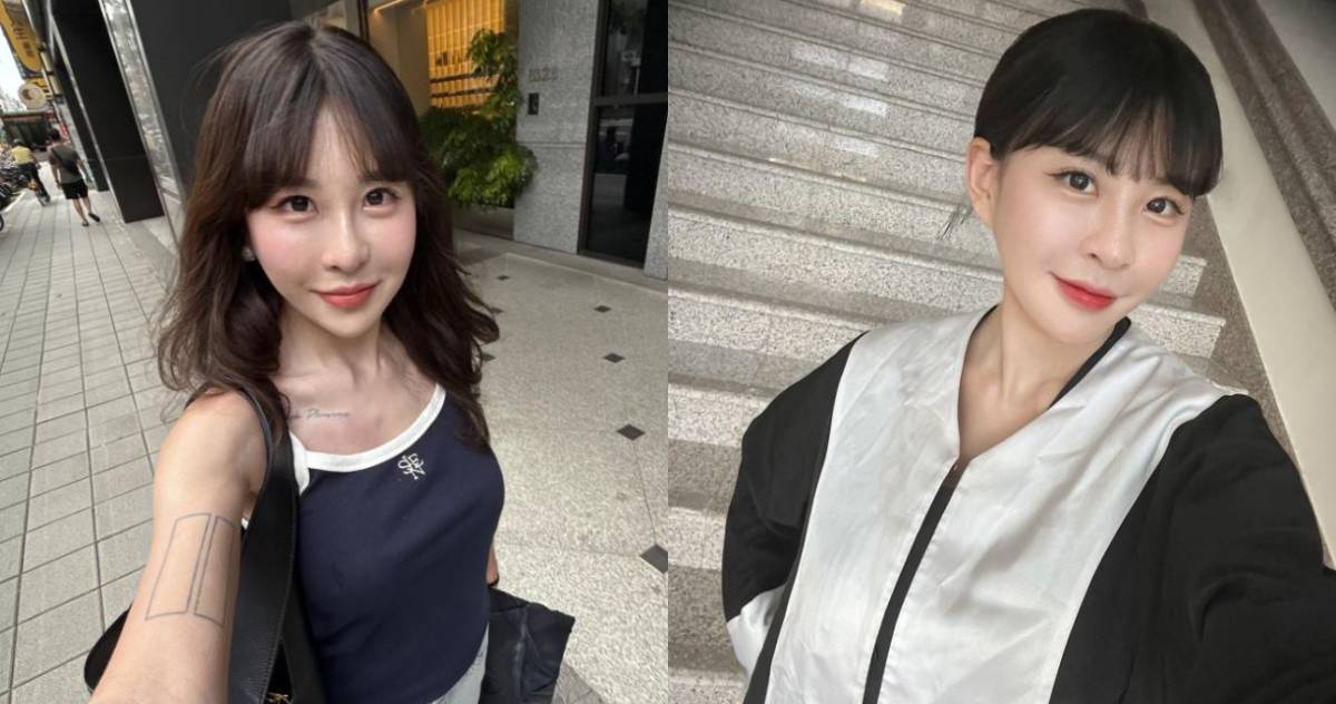 網紅「仙塔律師」捲靈骨塔詐騙案遭拘提 李怡貞傻了：現在年輕律師怎麼了？ | 社會 | CTWANT