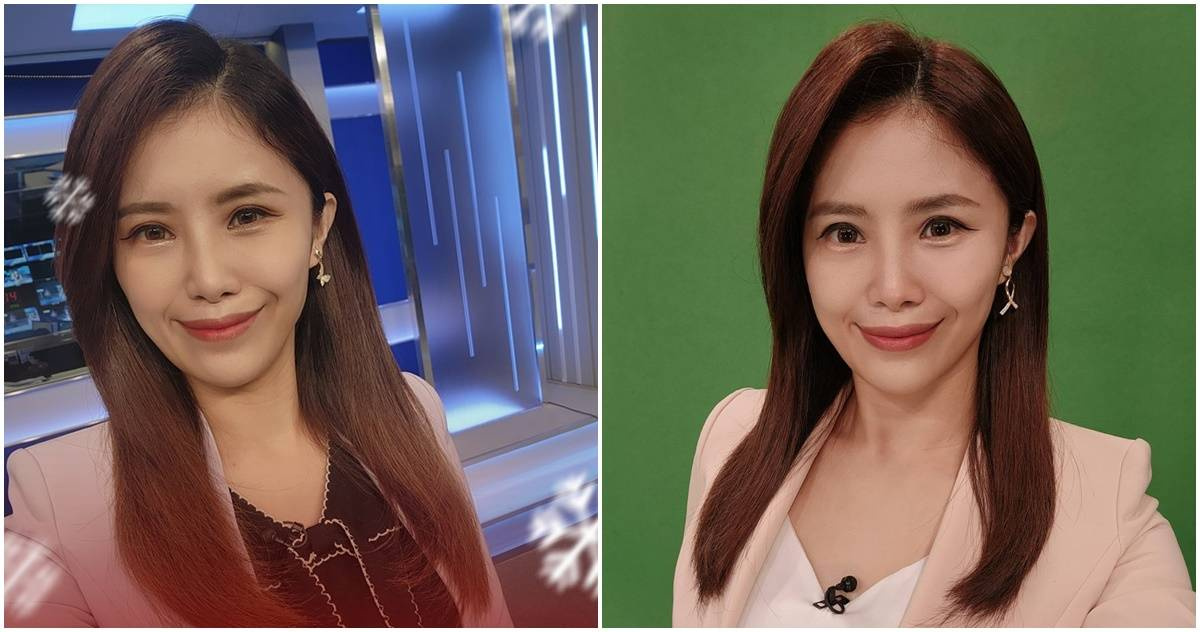 血脂太高！醫提醒再「不吃藥會中風」 美女主播直呼：我油做的 | 生活 | CTWANT