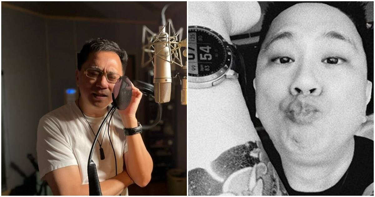 486先生預告開吉…求償金額恐達數百萬 他勸「2類人」快公開道歉 | 娛樂 | CTWANT