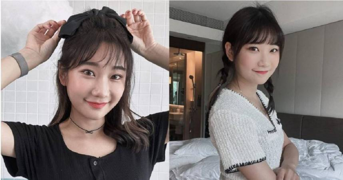 愛莉莎莎不畏惹議 開課2天仍賺「1300萬」！網：我也想被罵 | 娛樂 | CTWANT