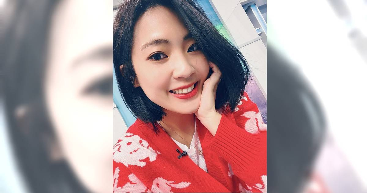 徐巧芯、游淑慧等多位強將表態選立委 台北藍營正式進入戰國時代 | 政治 | CTWANT