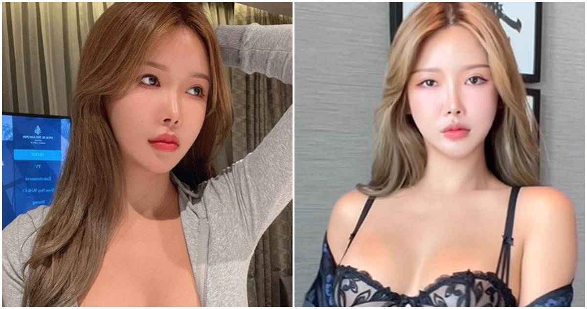 曾曖昧19公分網紅 情趣女神擁新歡…撒錢哥一晚噴69萬 | 娛樂 | CTWANT