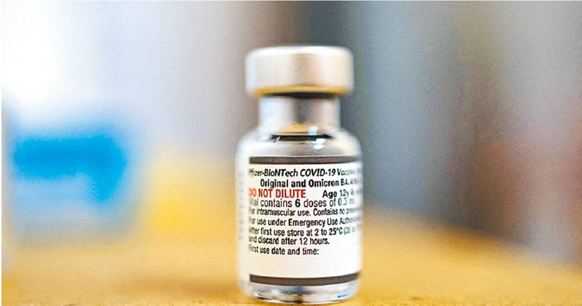 BNT最快5月赴台談合作！莊人祥：購買劑量「沒有底線」 | 生活 | CTWANT