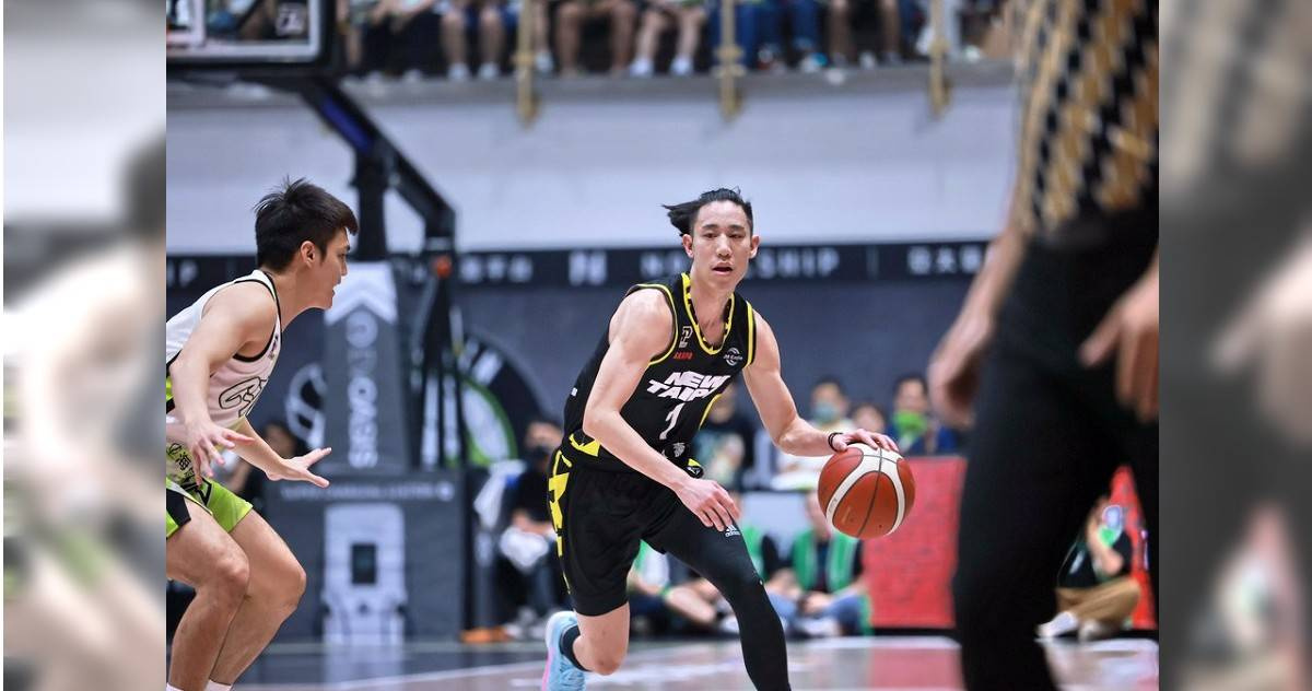 PLG／開賽就打出下馬威擊敗夢想家 新北國王隊史首度闖進冠軍賽 | 生活 | CTWANT