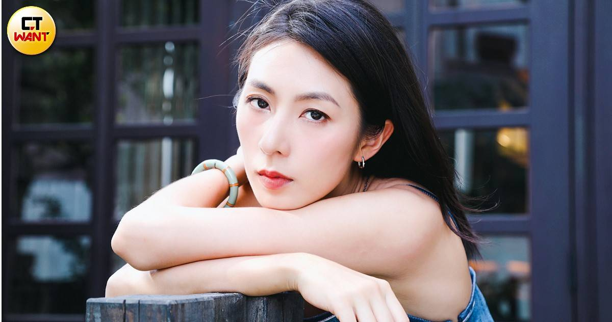 星談心／6歲兒想當演員「我要出道」！林辰唏新身份成星媽：我也要學習 | 娛樂 | CTWANT