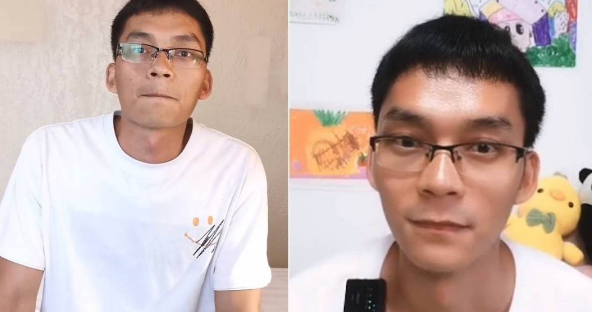 「高考釘子戶」重考15次落榜 宣布繼續復讀：再考1年 | 國際 | CTWANT