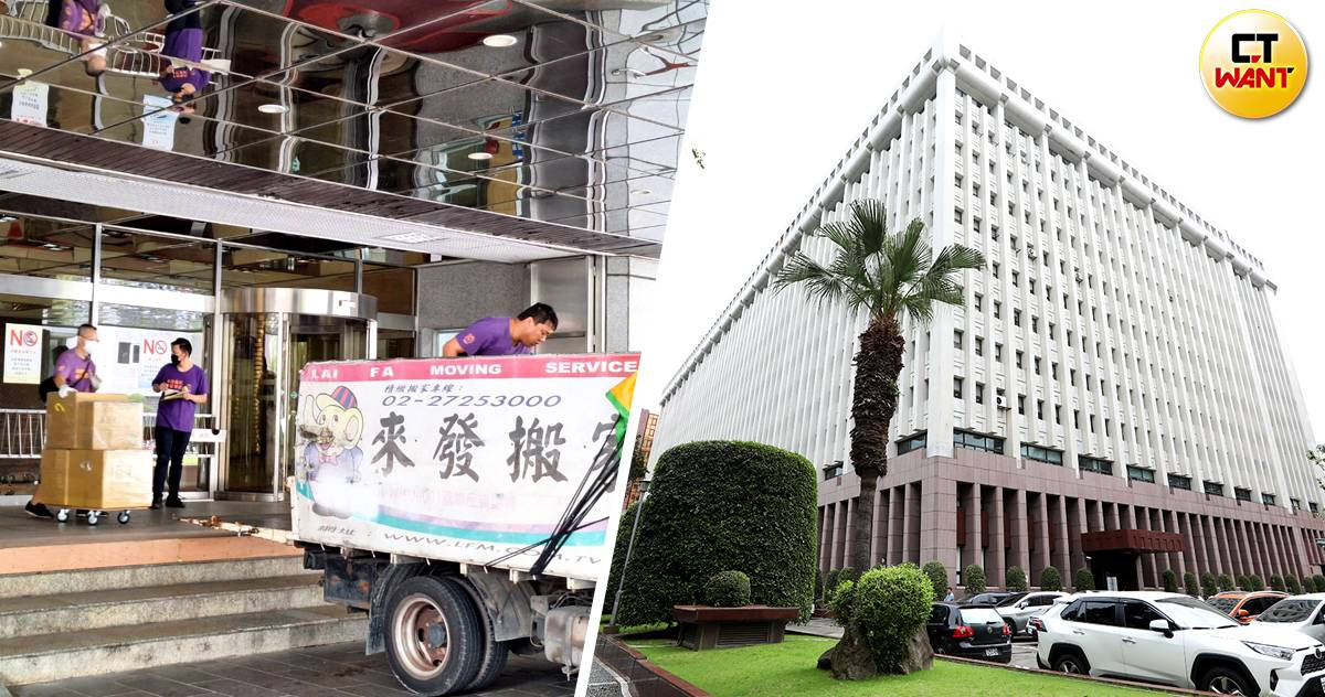 台塑大遷徙2／流失5000人店家業績掉5成 商圈爆出走潮、租金下滑 | 財經 | CTWANT