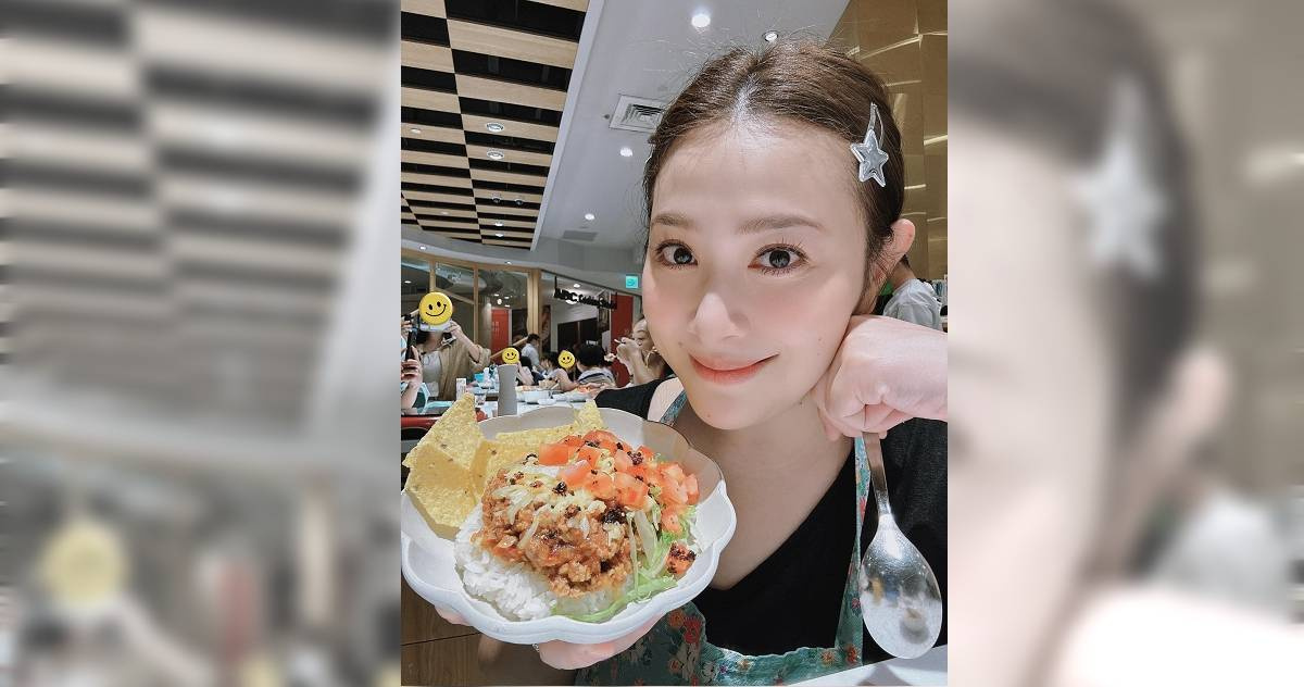 10歲兒住院逾1周「呼吸器仍不能放」 女星嘆：黴漿菌抗藥性不好惹 | 娛樂 | CTWANT