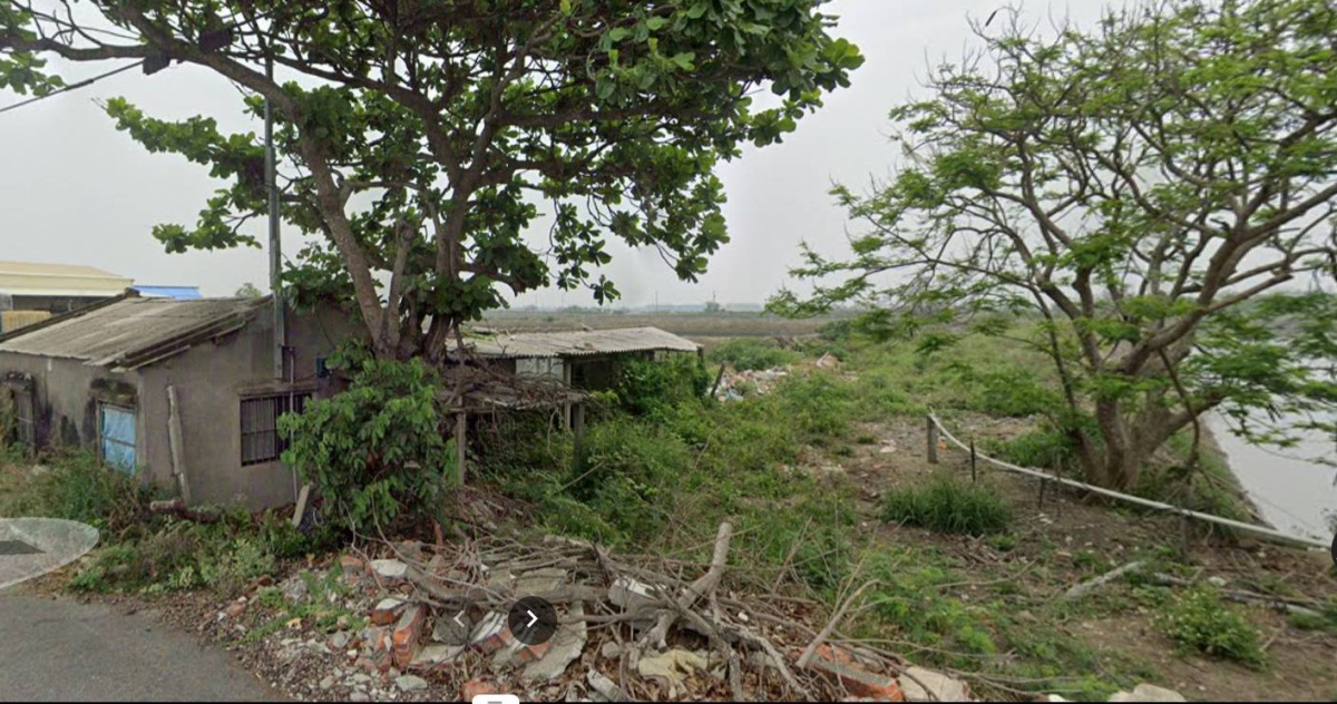 皆出身工寮！胸腔醫師曬老家「真實樣貌」 網讚超勵志：上進模範 | 生活 | CTWANT