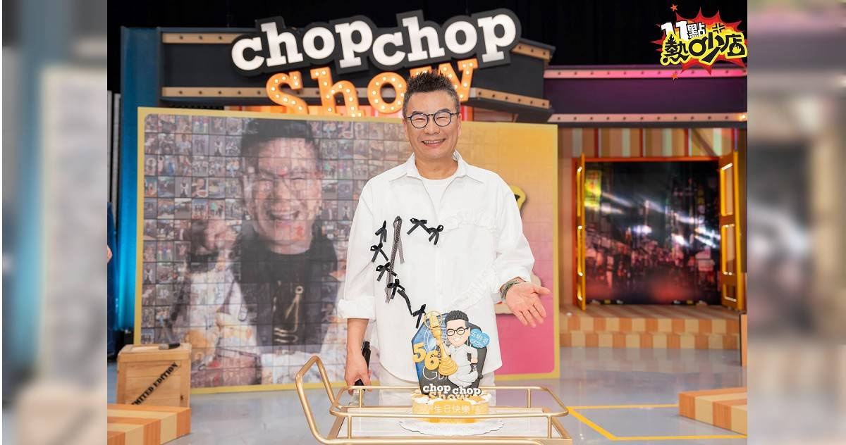 沈玉琳被女神邀約去泰國 認了曾對Melody心動 | 娛樂 | CTWANT