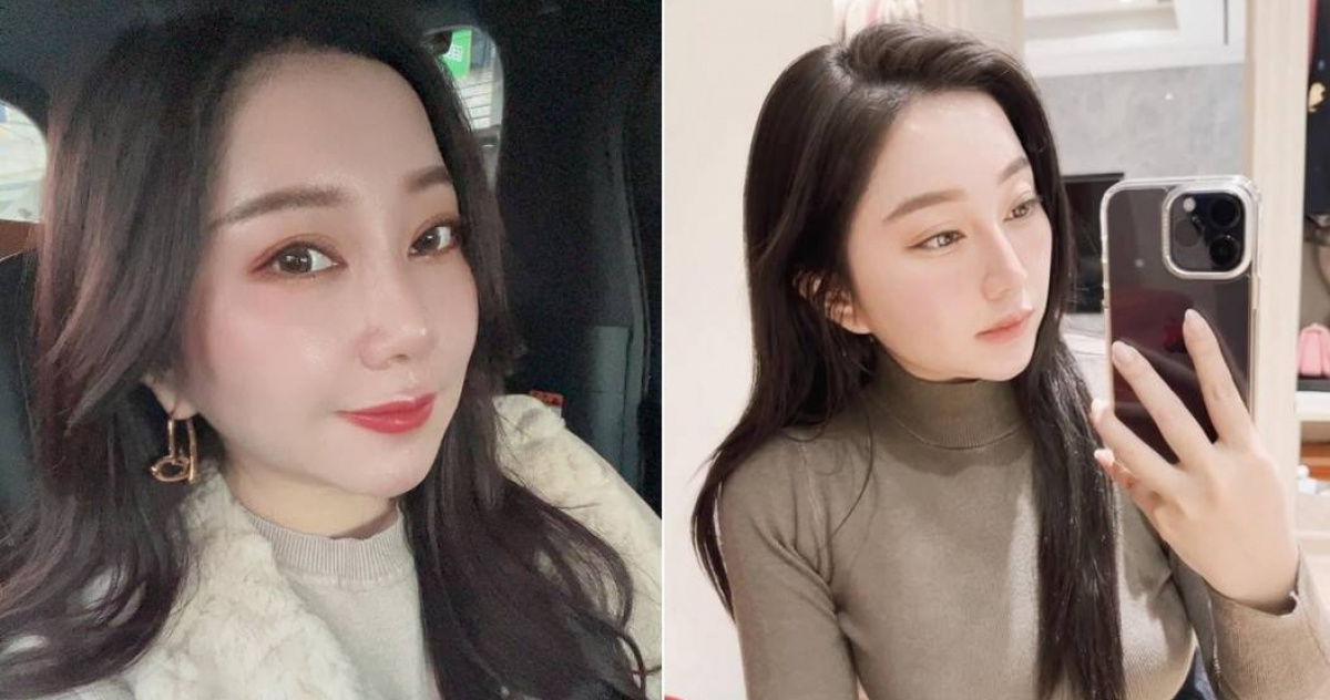 Andy慘遭淨身出戶…天后闆妹霸氣「願給500萬創業」被酸作秀 本人反擊了 | 娛樂 | CTWANT