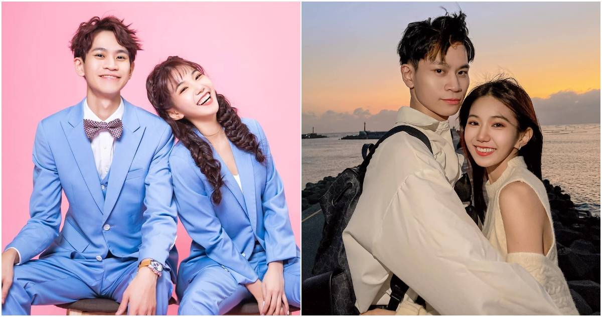 一家涉億元逃稅案！家寧媽爆「遞交眾量級資料」最新動作曝 | 娛樂 | CTWANT