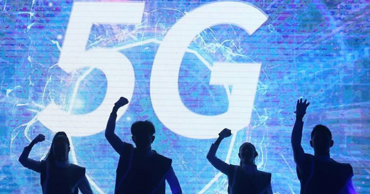 驚奇牛市2／能長抱「陸股ETF」？ 專家們這樣說 | 財經 | CTWANT