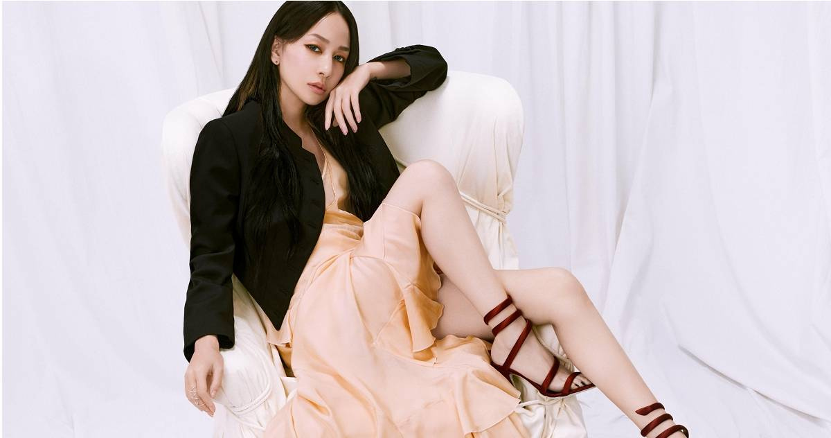 Billboard Live插旗台北 中島美嘉擔任首位嘉賓連唱兩天 | 娛樂 | CTWANT