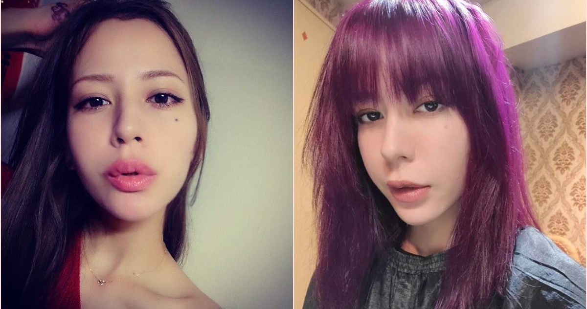 Keanna爆私事影響到工作 活動「大遲到快3小時」主持人默默吞下來 | 娛樂 | CTWANT