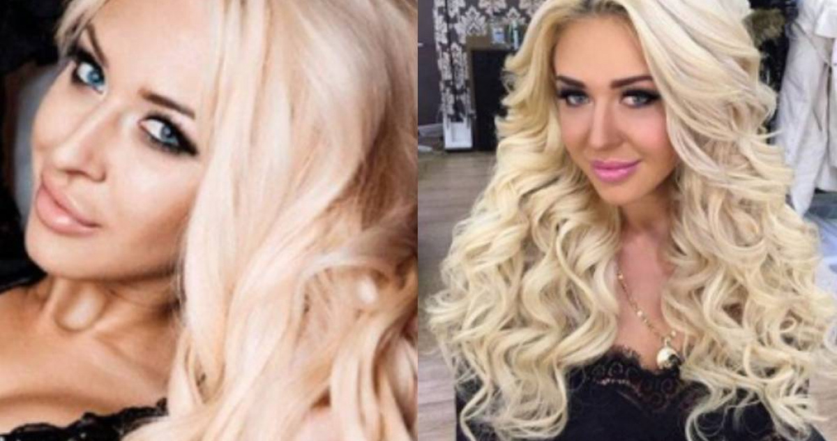 28歲女星「全身剩內衣」慘死河中 為救癌母下海賣淫 | 國際 | CTWANT