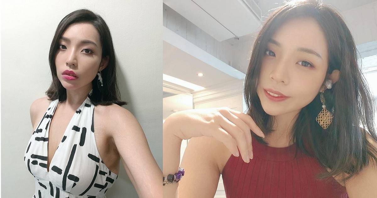 這行業一年只能休除夕1天 女星分享生意太好也是困擾 | 生活 | CTWANT