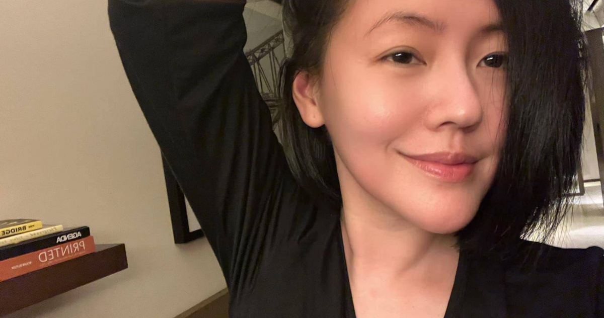 小S錄影被女班底1舉動惹毛 爆氣怒吼「它很貴」片段曝光 | 娛樂 | CTWANT