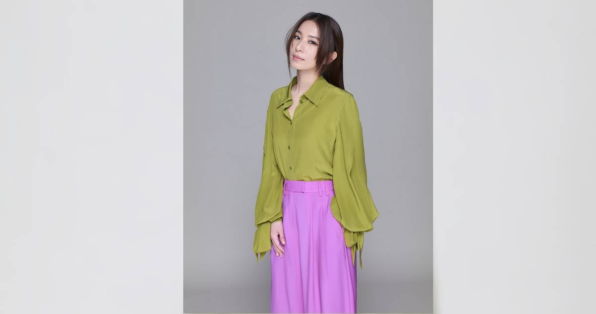 hito流行音樂獎倒數！田馥甄6分鐘驚喜演出 預告「其他地方聽不到」 | 娛樂 | CTWANT