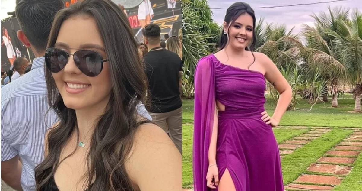 追求美好體態花32萬抽脂 手術出現併發症25歲法律高材生不幸身亡 | 國際 | CTWANT